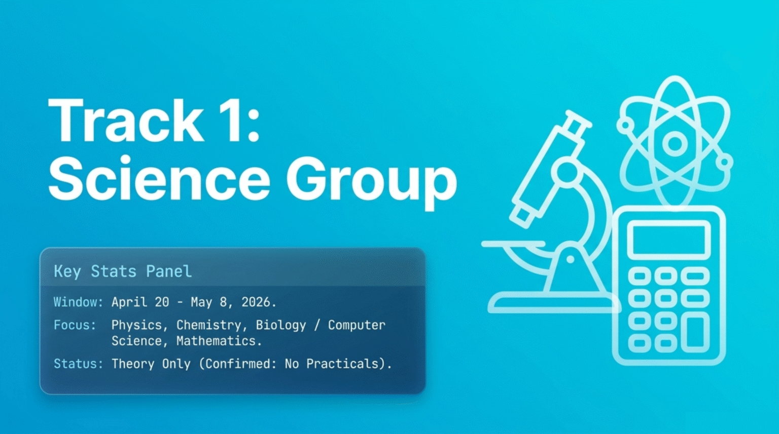 Class 9 Date Sheet 2026 (Punjab Boards Complete) - HSA Notes