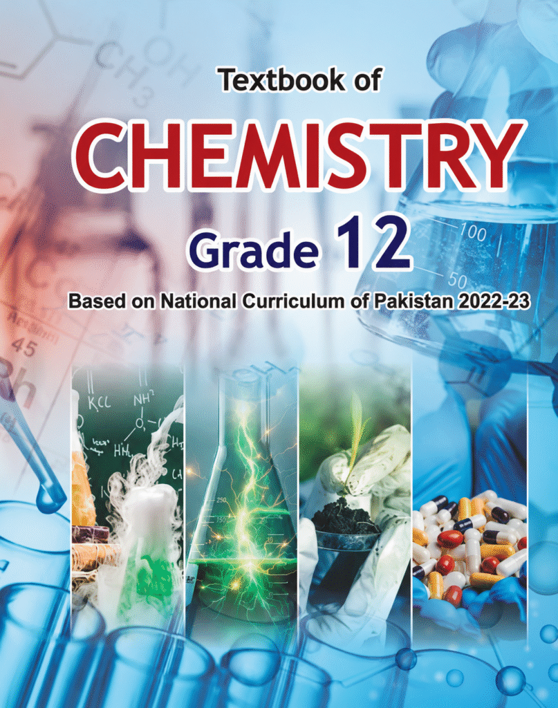 FBISE Class 10 & 12 Old & New PBA Model Papers – SSC & HSSC Practical ...