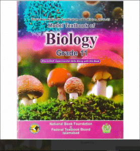 FBISE Class 12(New Book) Model Papers 2026 – HSSC Part-II (All Groups ...